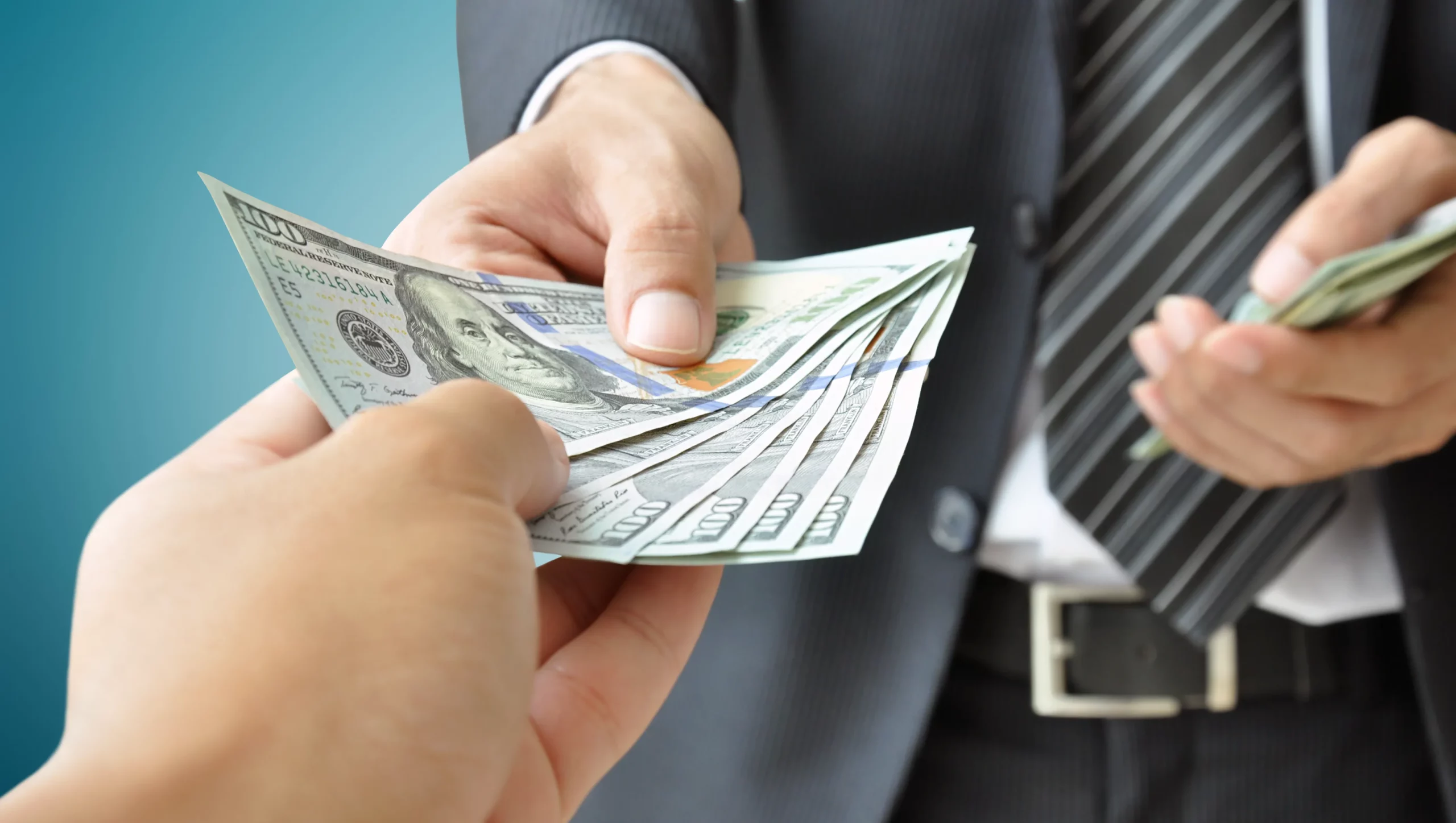 How To Ask a Friend For Money Step By Step Guide