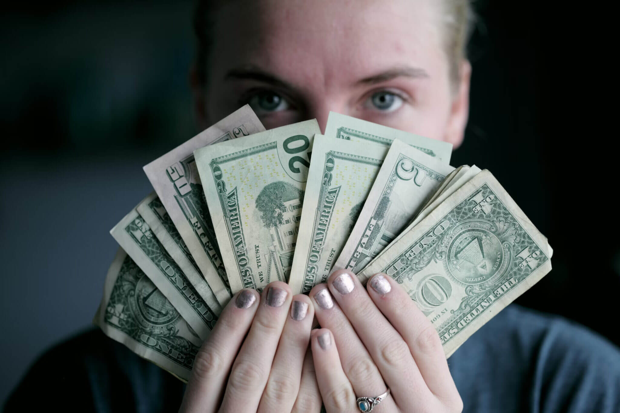 15 Best Ways To Make 200 A Week Online 2023 15 Best Ways To Make 200 A Week Online 2023